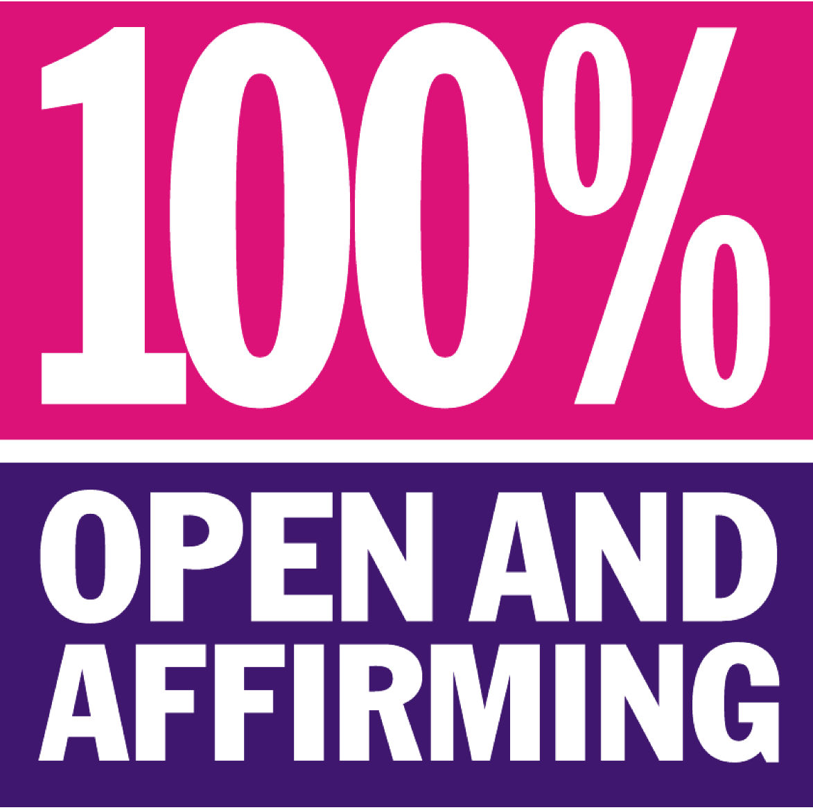 UCC Open and Affirming Coalition | Next