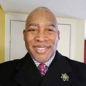 Our Team - UCC Open and Affirming Coalition