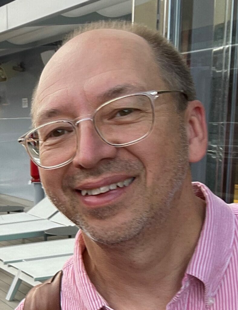 Our Team - UCC Open and Affirming Coalition