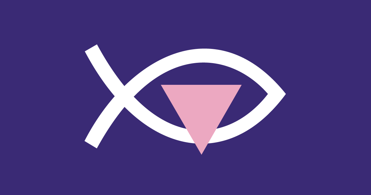 ALZ - UCC Open and Affirming Coalition