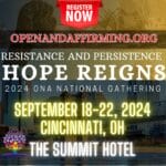 Home - UCC Open and Affirming Coalition