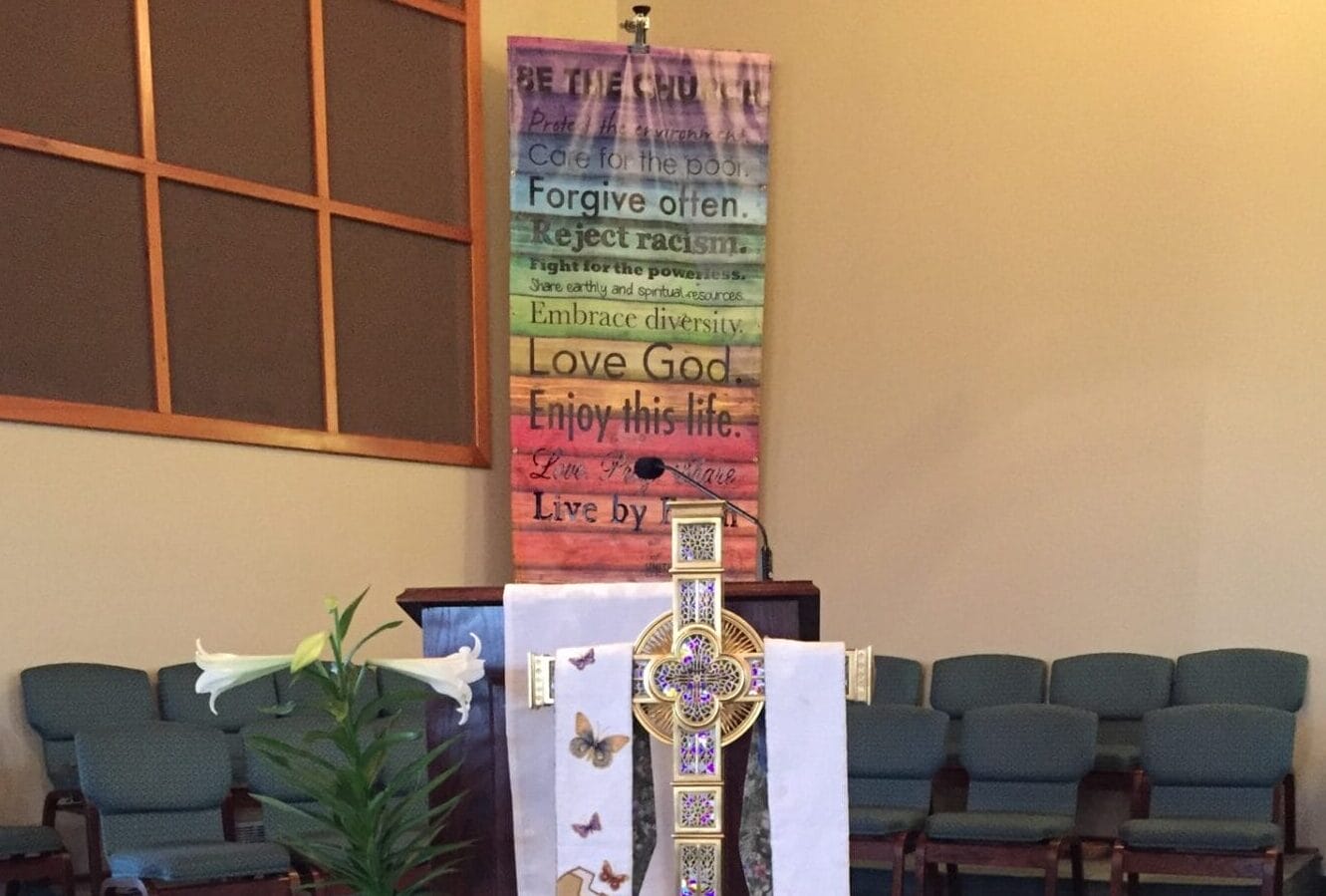 ON GIVING TUESDAY HELP US CELEBRATE ONE OF OUR NEWEST OPEN AND ...